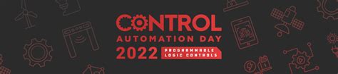 Rockwell Automation Latest Control Automation Day 2022