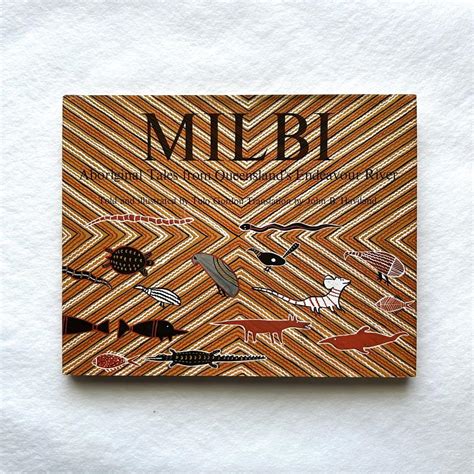 Milbi Tulo Gordon 古書＆洋書 メルカリ