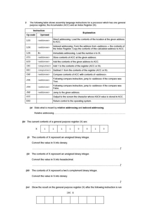 Operating System Notes Learnpick India