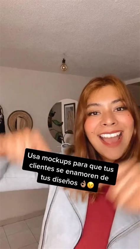 Joel Cerdas Instagram Twitter And Facebook On Idcrawl