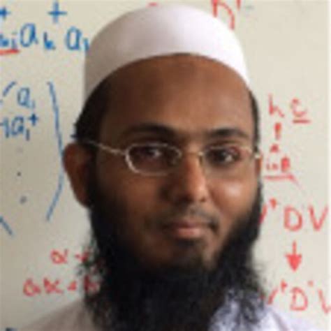 Muhammad Mubashir Khan Ned University Of Engineering And Technology Karachi Karachi Ned