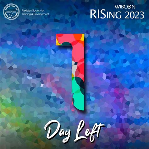 Rising Karachi Rising Pstd Wibcon2023 Heforshe Mensupportingwomen Womeninbusiness