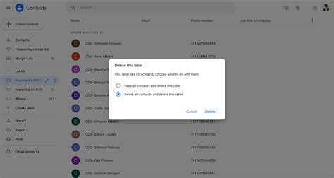 How To Add Members To A WhatsApp Group From Excel File Codegena