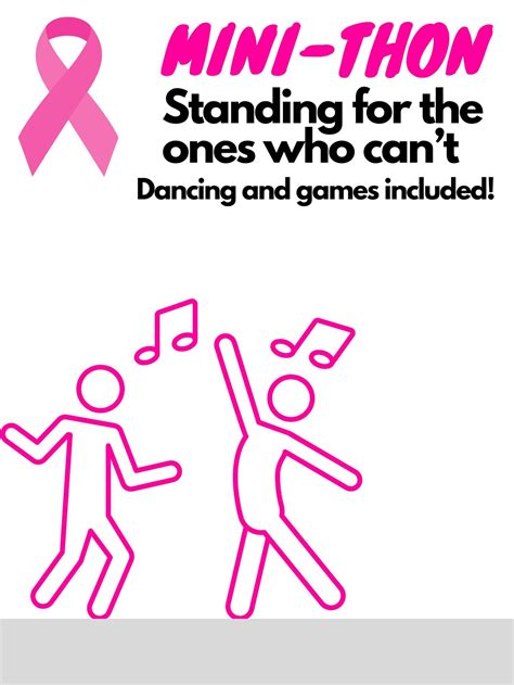 News Brief Mini Thon Livewire