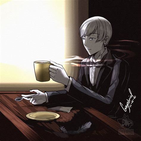 Pin De Bella Romeave En Evillous Chronicles Chihuahua 7 Pecados