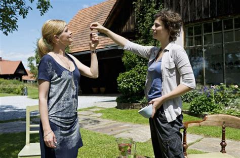 Anna Rot Star Tv Spielfilm