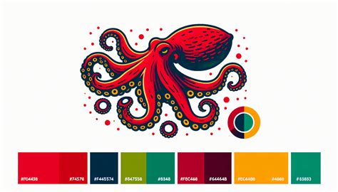 Adaptive Strategies A Quick Overview