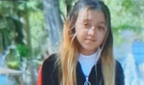 Dodicenne Scomparsa A Gozo Ritrovata Sana E Salva Corriere Di Malta