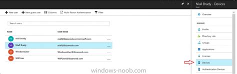 Configuring Bitlocker In Intune Part 1 Configuring Bitlocker