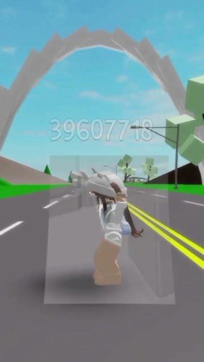 Best 12 How To Get Headless Korblox In Brookhaven Brookhaven Shorts