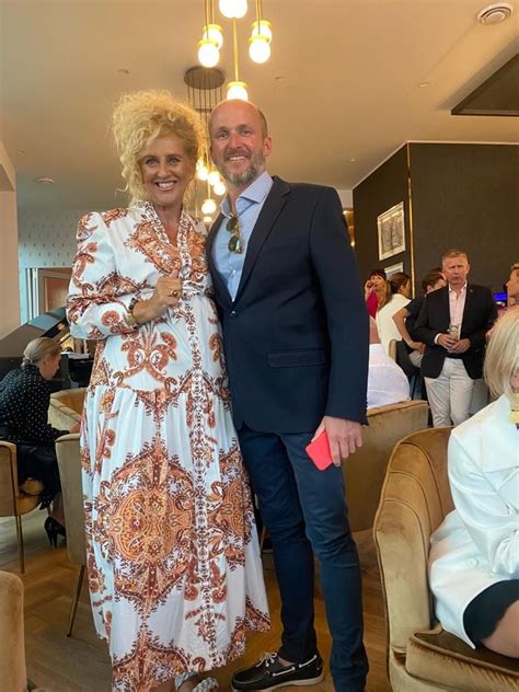 Erna Rusi On Linkedin Gdynia Superyachtspoland Polboatyachtingfestival Saxdor Boatinglife