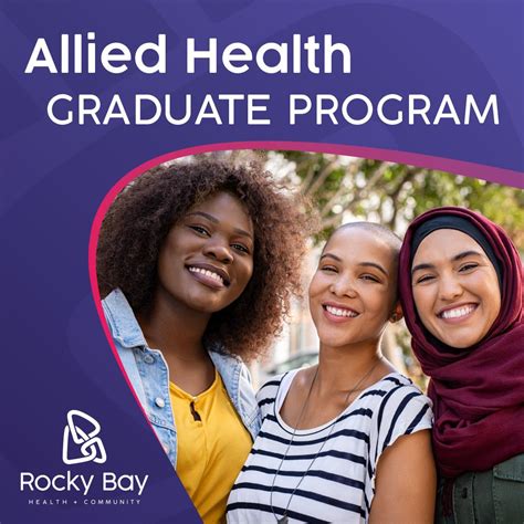 Donna Shell Posted On Linkedin