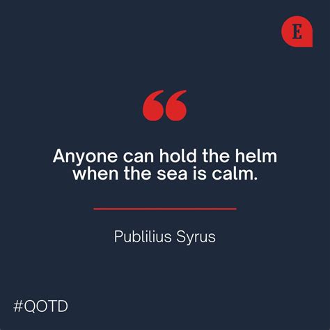 Ed Long Posted On Linkedin