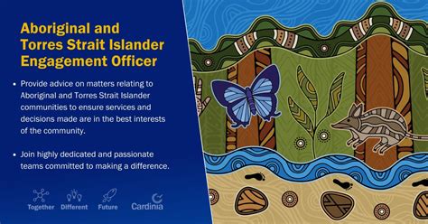 Maria Fenney On Linkedin Careers At Cardinia