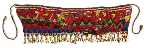 Cache Sexe Cameroon San Francisco Tribal