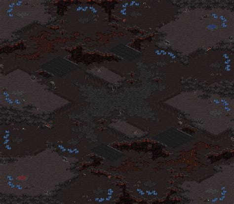 File Cm Map Muspelheim 1 3 Webp Liquipedia Commons Wiki