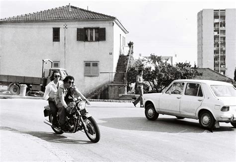 Slobodna Dalmacija Balun Na Boxing Day Hajduk I Split Su Igrali Na Badnjak Za Split Su