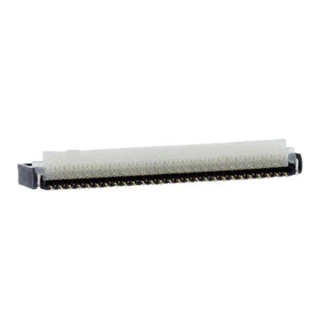Nintendo Switch Lcd Scherm Connector Macturn