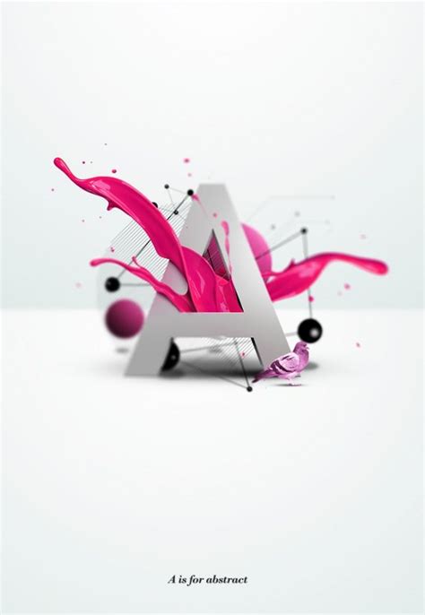 By Michael Dachstein Graphic Design Collection Graphic Design Inspiration Typography Graphic