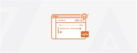 How To Validate Condition Rules In Custom Module For Magento 2