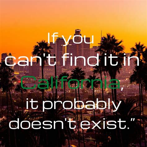 Waleed Rashed Caligloryshop Twitter