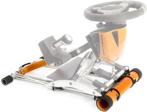 Wheel Stand Pro Nederland - Officiële distributeur van NL!