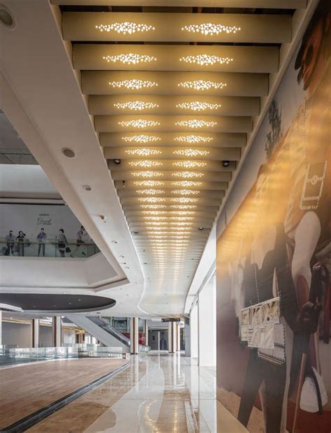 Digitalization In Architecture The Technology Issue Amazon Aws Digitalization In Architecture The Technology Issue Amazon Aws