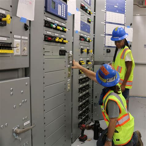 Crown Technical Systems Posted On Linkedin