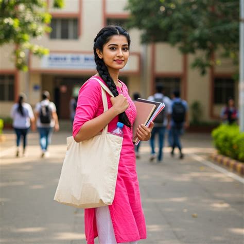 Ib లో 4987 జాబ్స్ విడుదల Ib Security Assistant Notification 2025