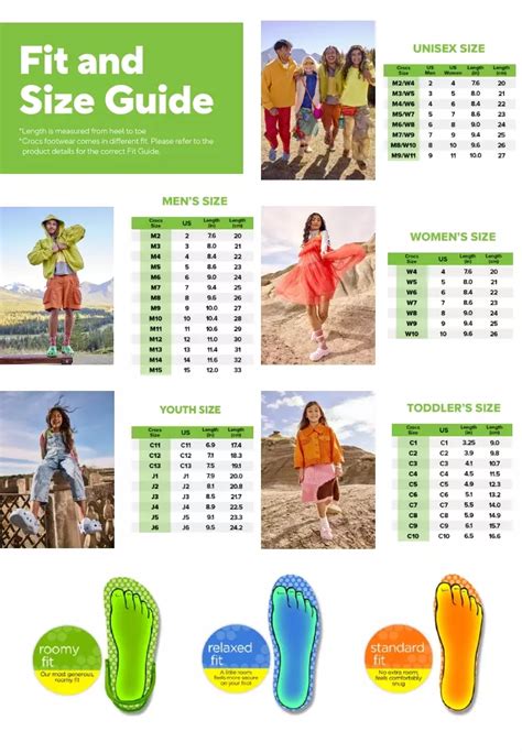 Buy Crocs Womens Bae Clog In Orangesicle 2025 Online Zalora Philippines