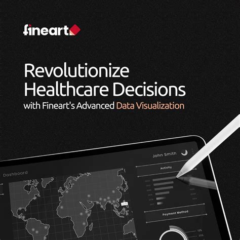 Data Visualization Data Visualization Services Canada Fineart