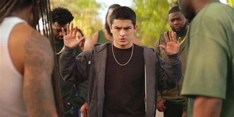 On My Block Biggest Questions After Season 3