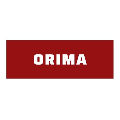 Orima Việt Nam Hanoi