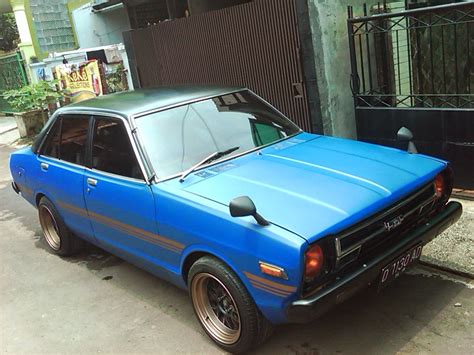 54 Modifikasi Pick Up Espass