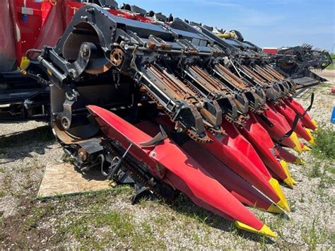 2013 Geringhoff Ns1230f For Sale In Chatham Ontario Marketbookca