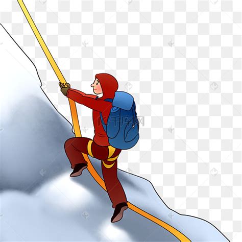 登山健身图片 登山健身图片素材免费下载 千库网