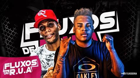 Mc Gw E Mc Kitinho Medley 2019 Dj Denis Navas Youtube