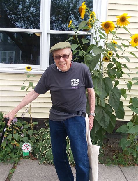 Early Learning Preschool Center Burlington Vt