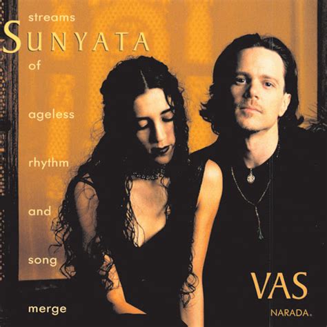 Ningal Youtube Music