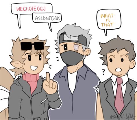 After Life Death After Death Life Again On Tumblr The Bit Where