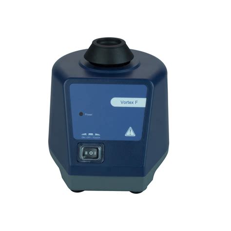 Lab1st Vortex Mixer 3000rpm Fixed Speed Lab Vortex Shaker Touch And Cont Lab1st Eshop