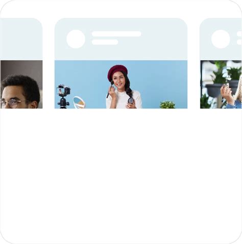 No1 Ai Video Generator Instant Video Creation From Prompts