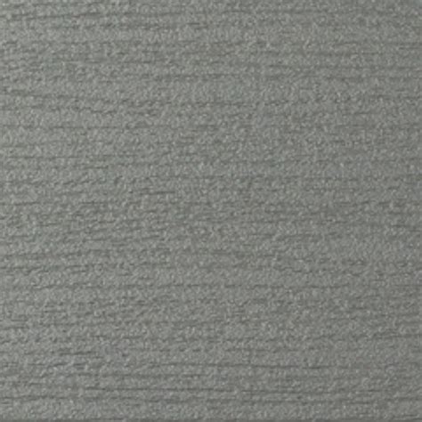 Timbertech Prime 1 In X 6 In X 20 Ft Maritime Gray Square Composite