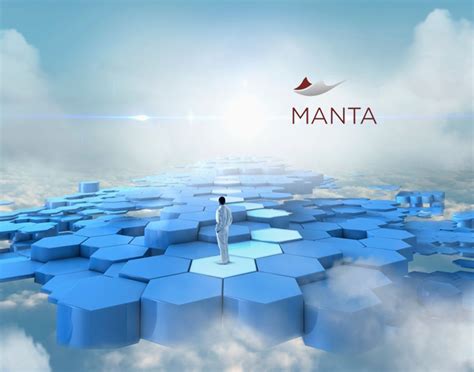 Manta Expands Data Lineage And Observability Market With 35 Million