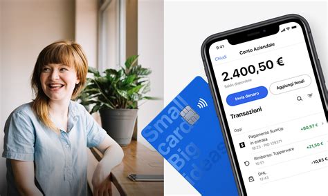 Codice Bic Swift Cosè Dove Trovarlo E A Cosa Serve
