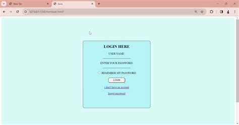 Shiva Mekala On Linkedin Html Css 10kcoders Frontenddevelopment