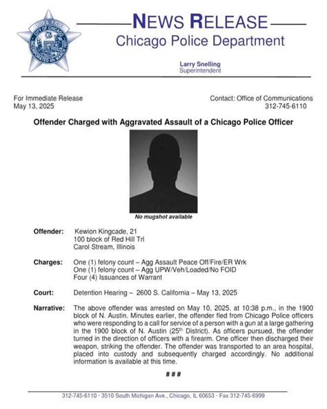 Cooley 🏙️ Chicago📍 Facebook