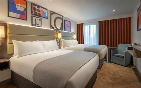 Maldron Hotel Finsbury Park London Updated 2024 Reviews Photos And Prices