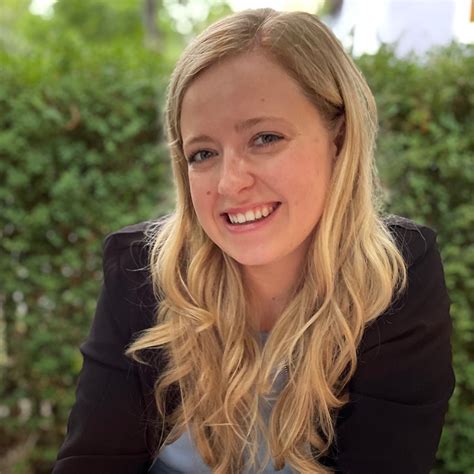 Benjamin Schlesingers Instagram Twitter And Facebook On Idcrawl