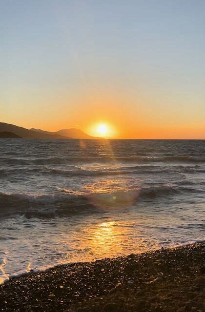 Aurora Hatton On Linkedin Sun Sea And Sand What More Could You Want I Have Just Arrived Home…